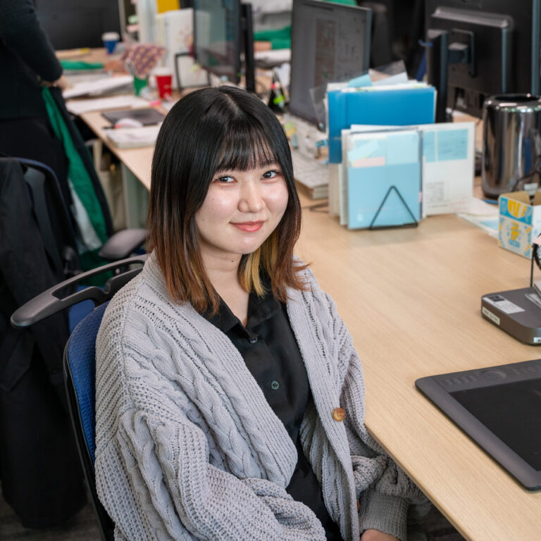 MH│笹徳印刷採用サイト